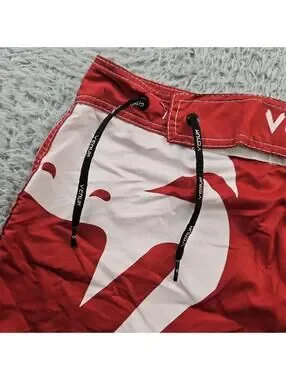 Venum | Shorts | Venum Mma Ufc Training Fight Shorts Men 33 Fits 3435x9 ...